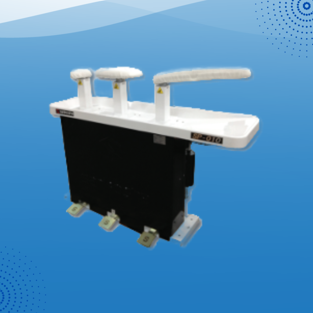 Sankosha SP-010 - Extox: Commercial Laundry & Dry-Cleaning Equipment ...