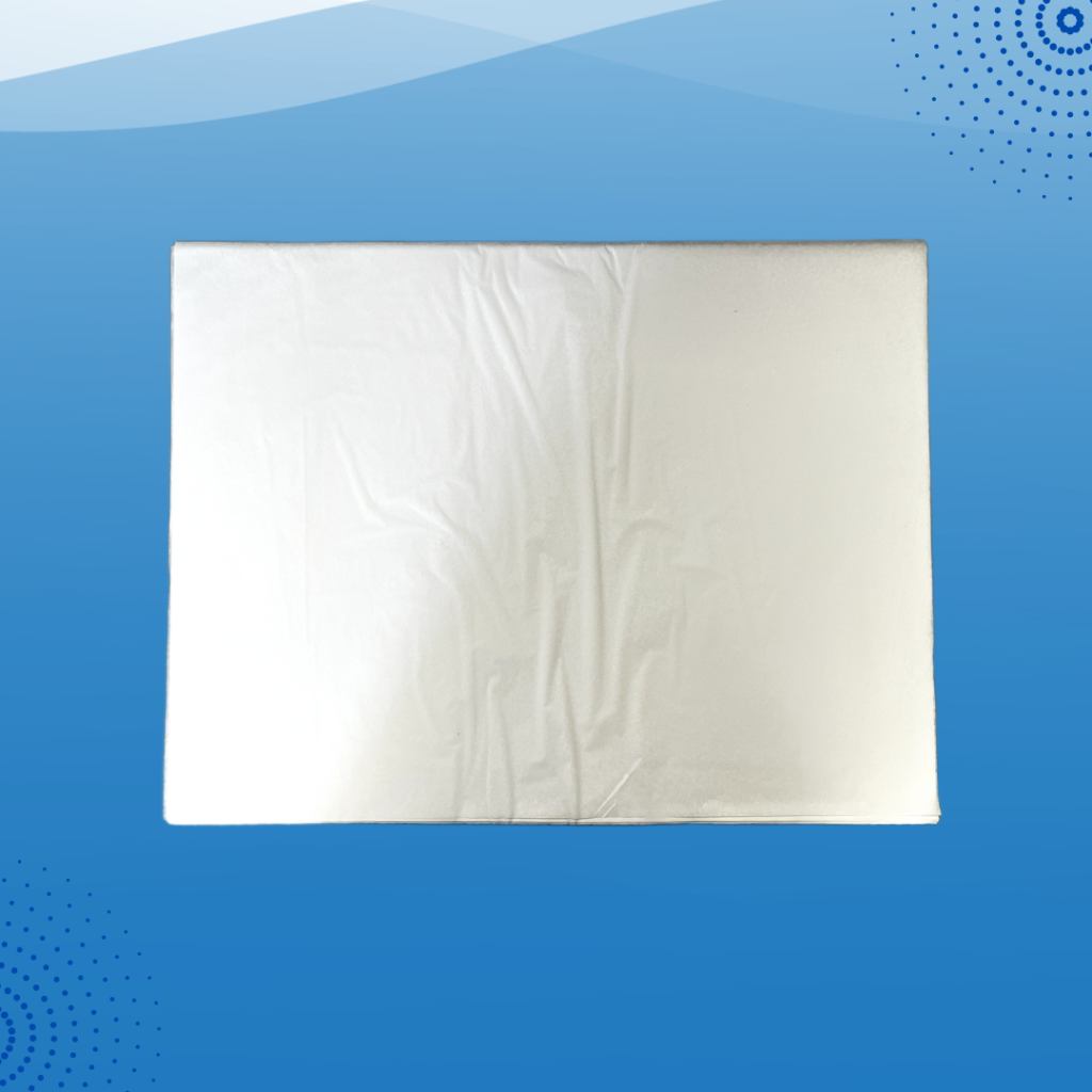 Acid Free Tissue EXTOX acid-free-tissue-extox
