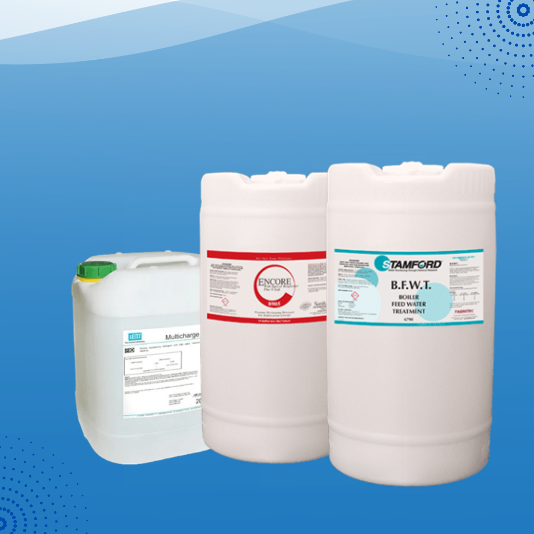 Dry-Cleaning detergent – Extox: Commercial Laundry & Dry-Cleaning ...